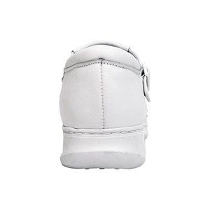 24 HOUR COMFORT | Shoes | 24 Hour Comfort Laura Women Wide Width ...